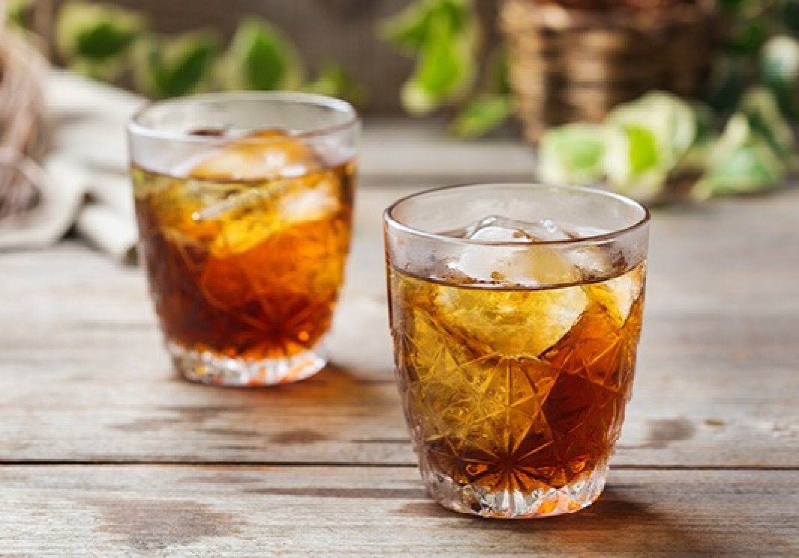 Vermouth tra storia e degustazioni | Partesa